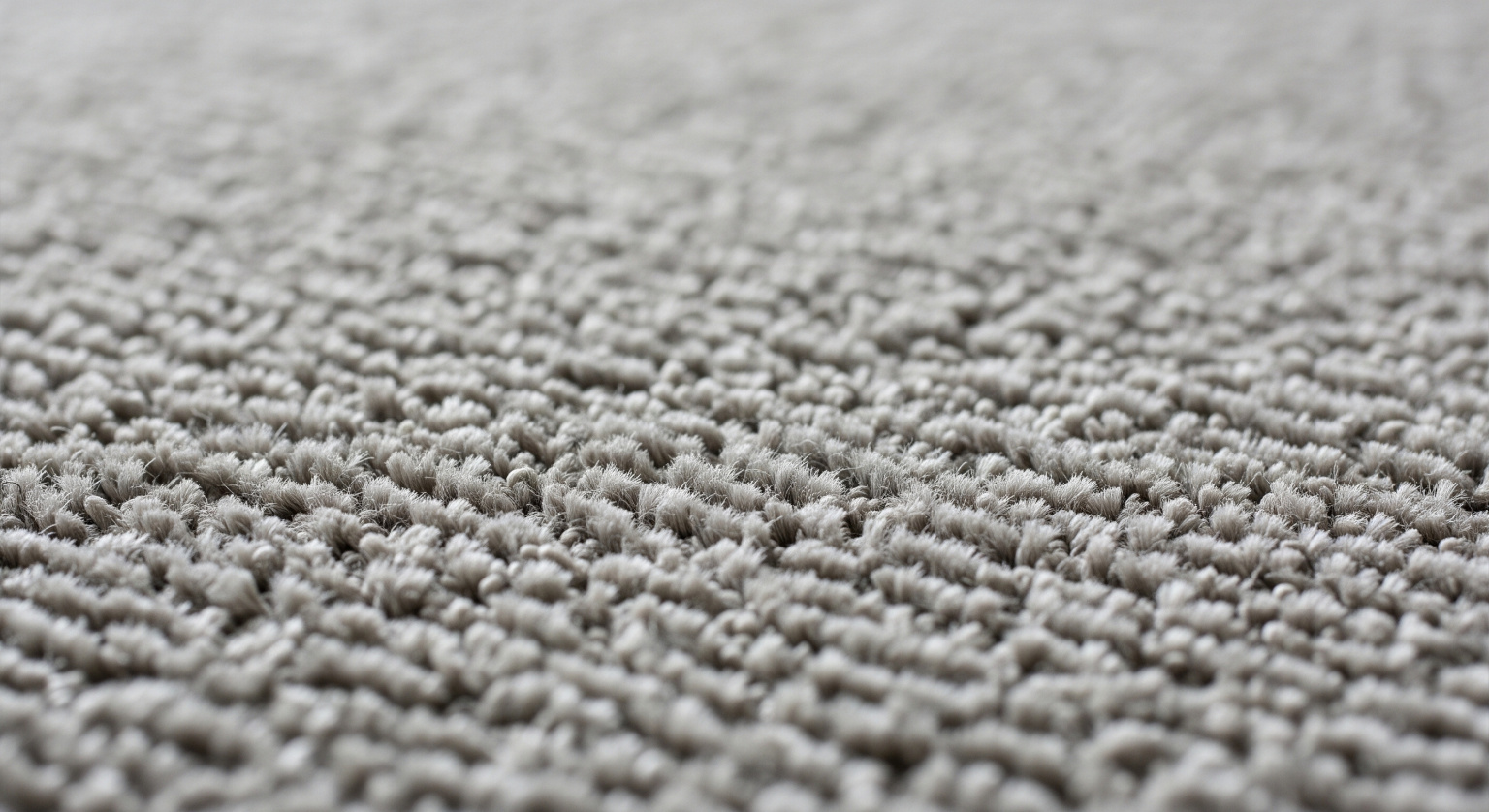 What Is a Low Pile Rug?